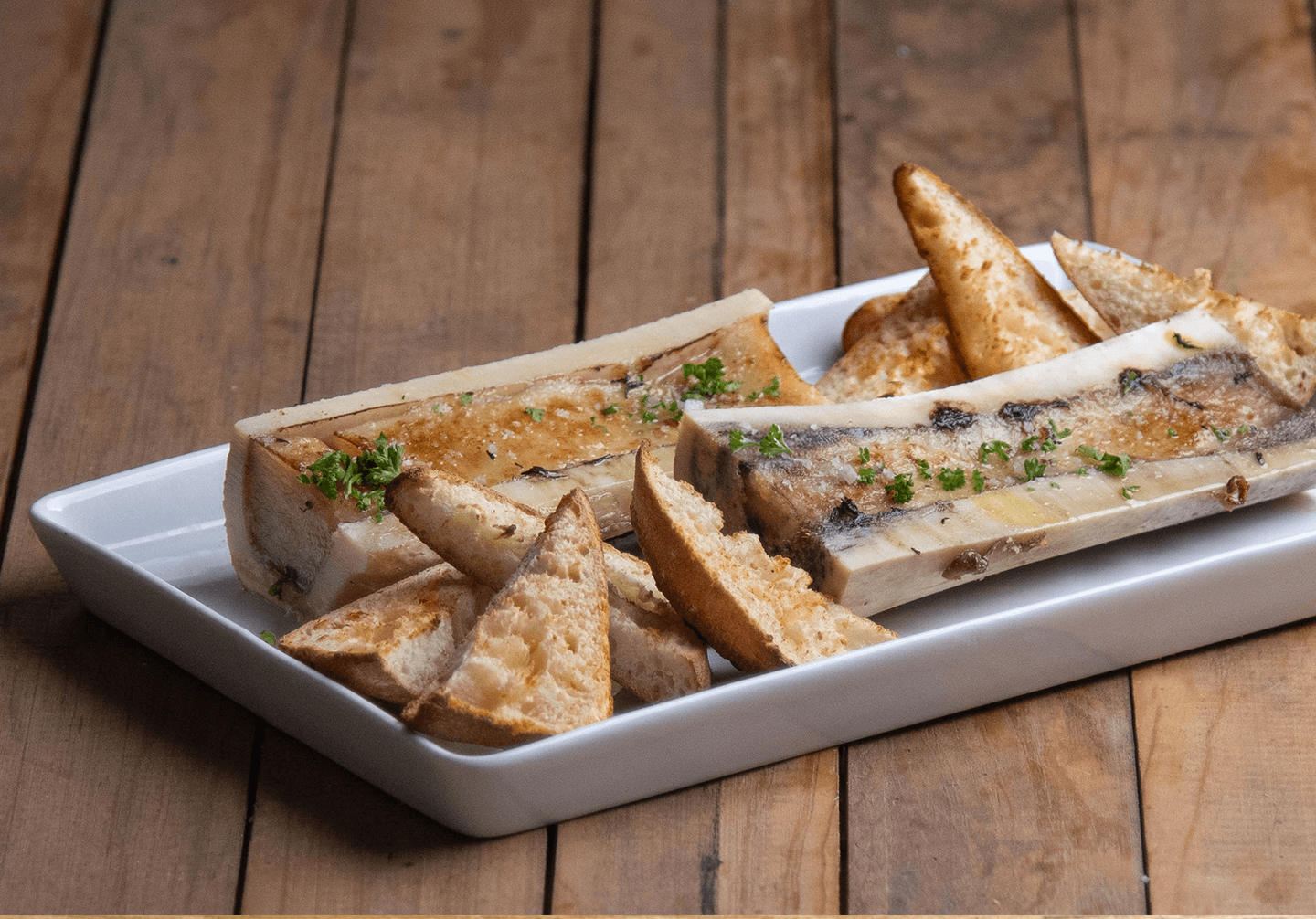 Os à Moëlle Bienfaits, Où Manger Le Meilleur Os à Moelle 3B